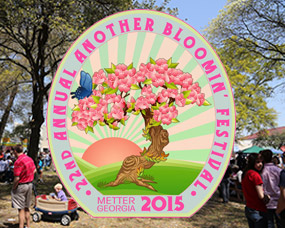 City of Metter & Candler County Georgia